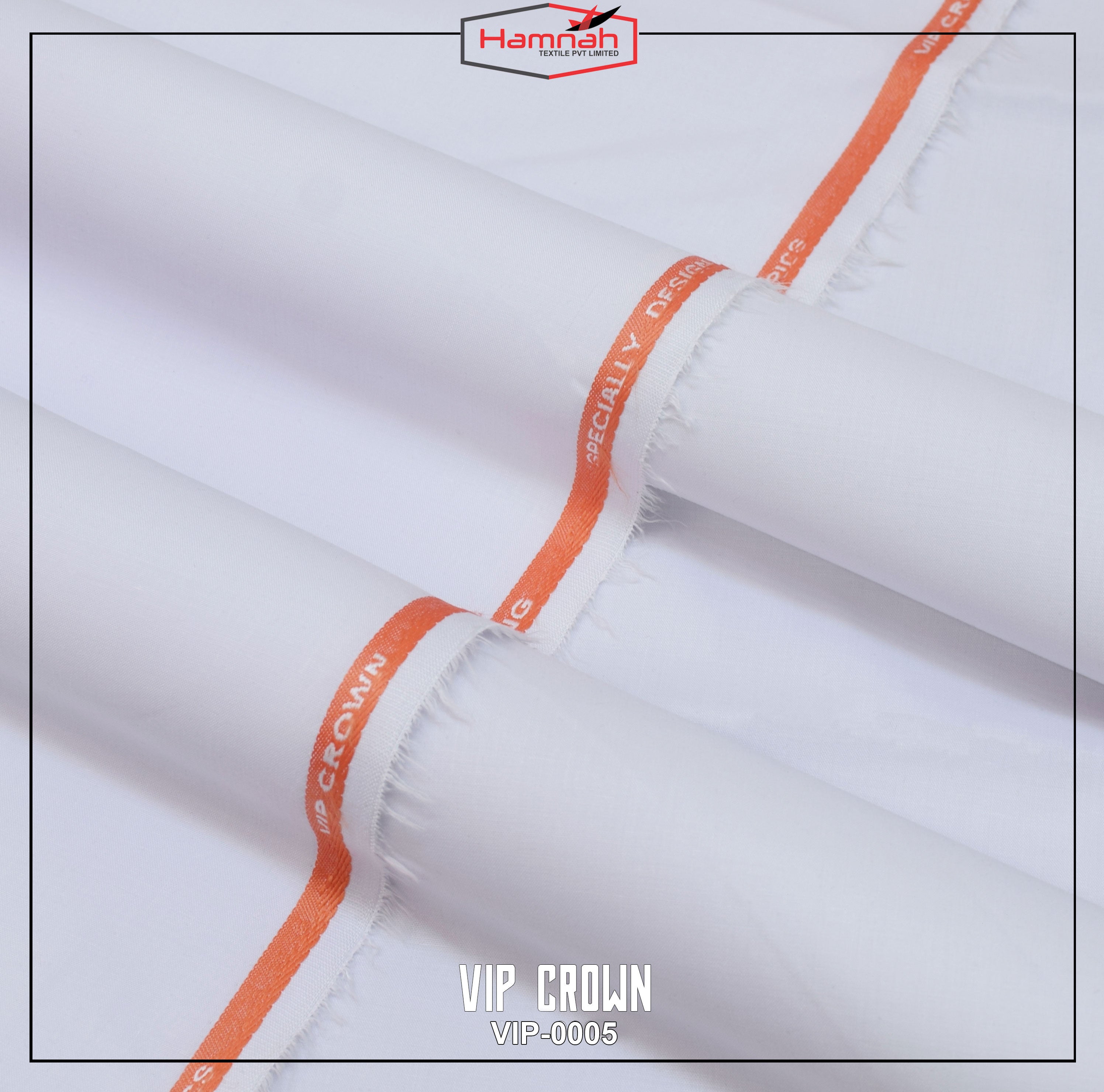 VIP CROWN – Hamnah Textile - >Mens Unstitched Fabrics Online Pakistan ...